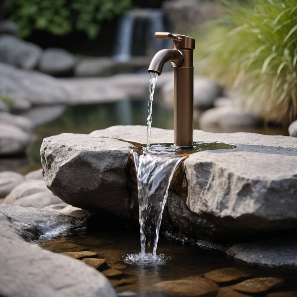 SimplyWater Co - Premium Water Filtration | Simply Water Co | Franklin, TN