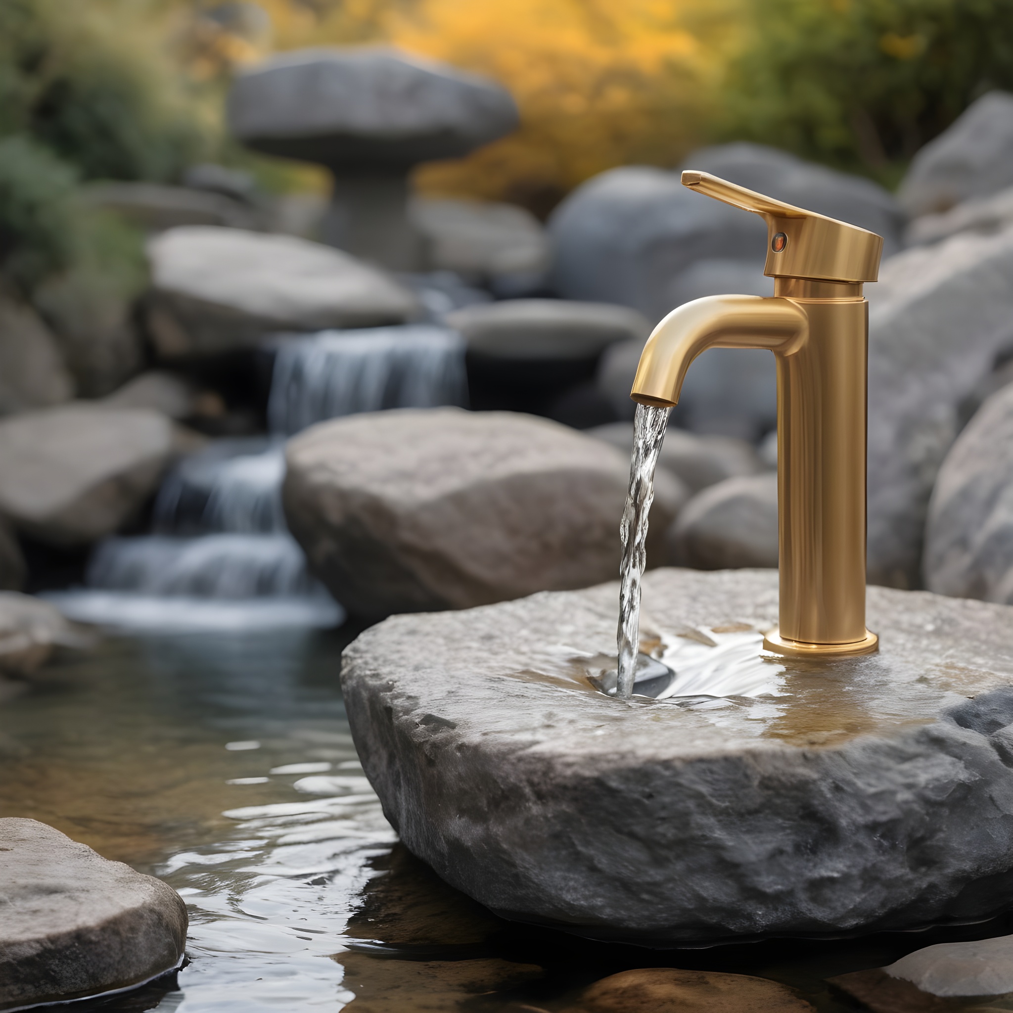 SimplyWater Co - Premium Water Filtration | Simply Water Co | Franklin, TN